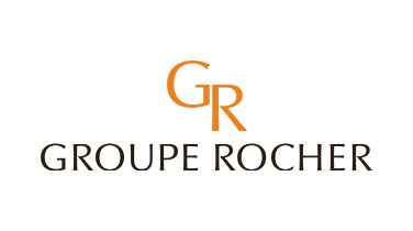 Groupe Rocher