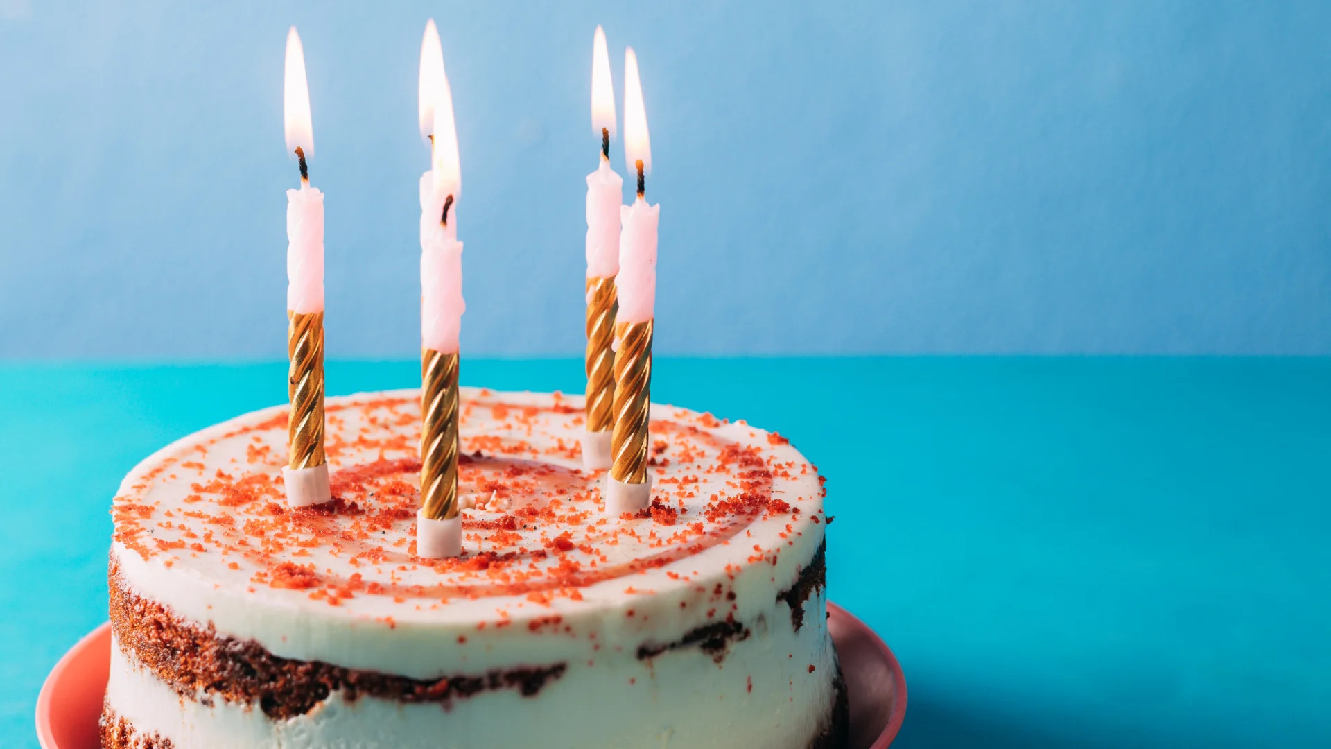 Quable celebrates its 10th anniversary!