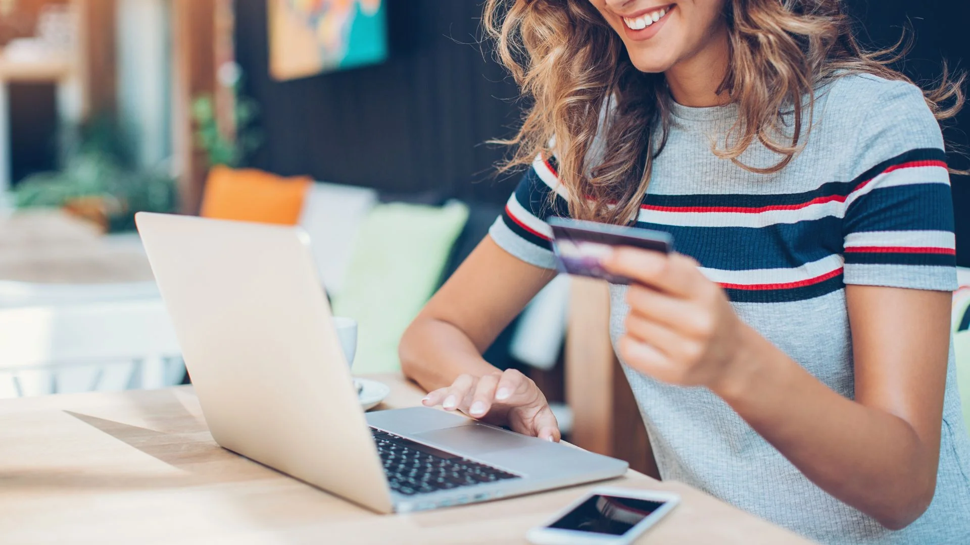 Comment Numendo et Quable boostent votre e-commerce