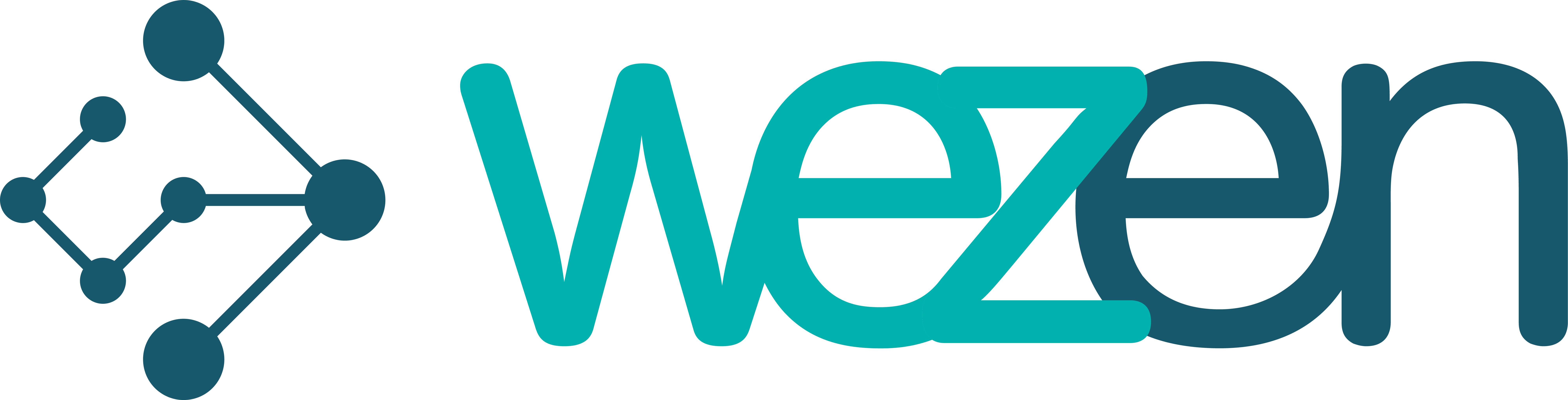 Ecosystem and connectors PIM - Quable