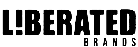 Our customers - Quable