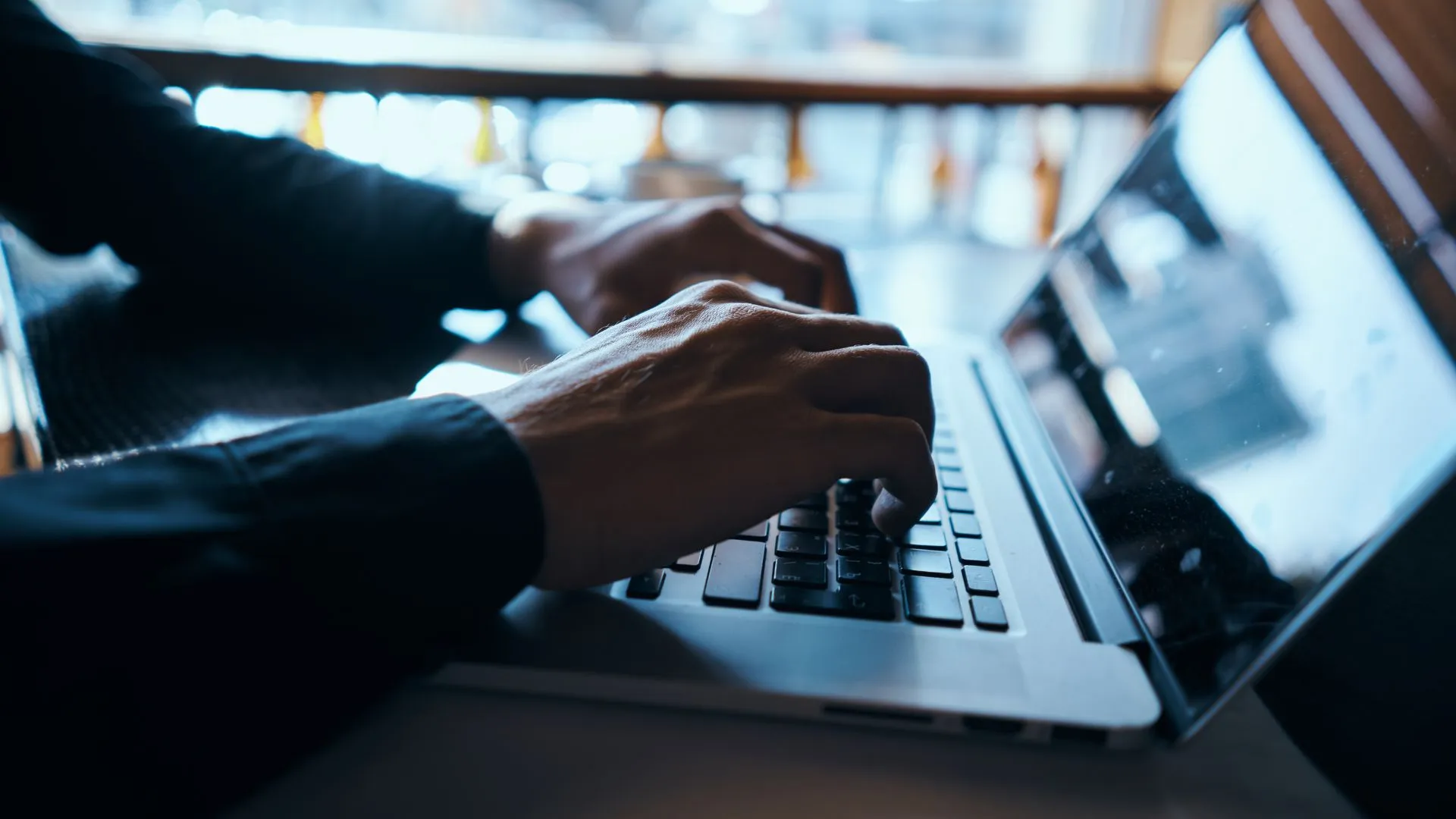 Infographie : la signification du PIM