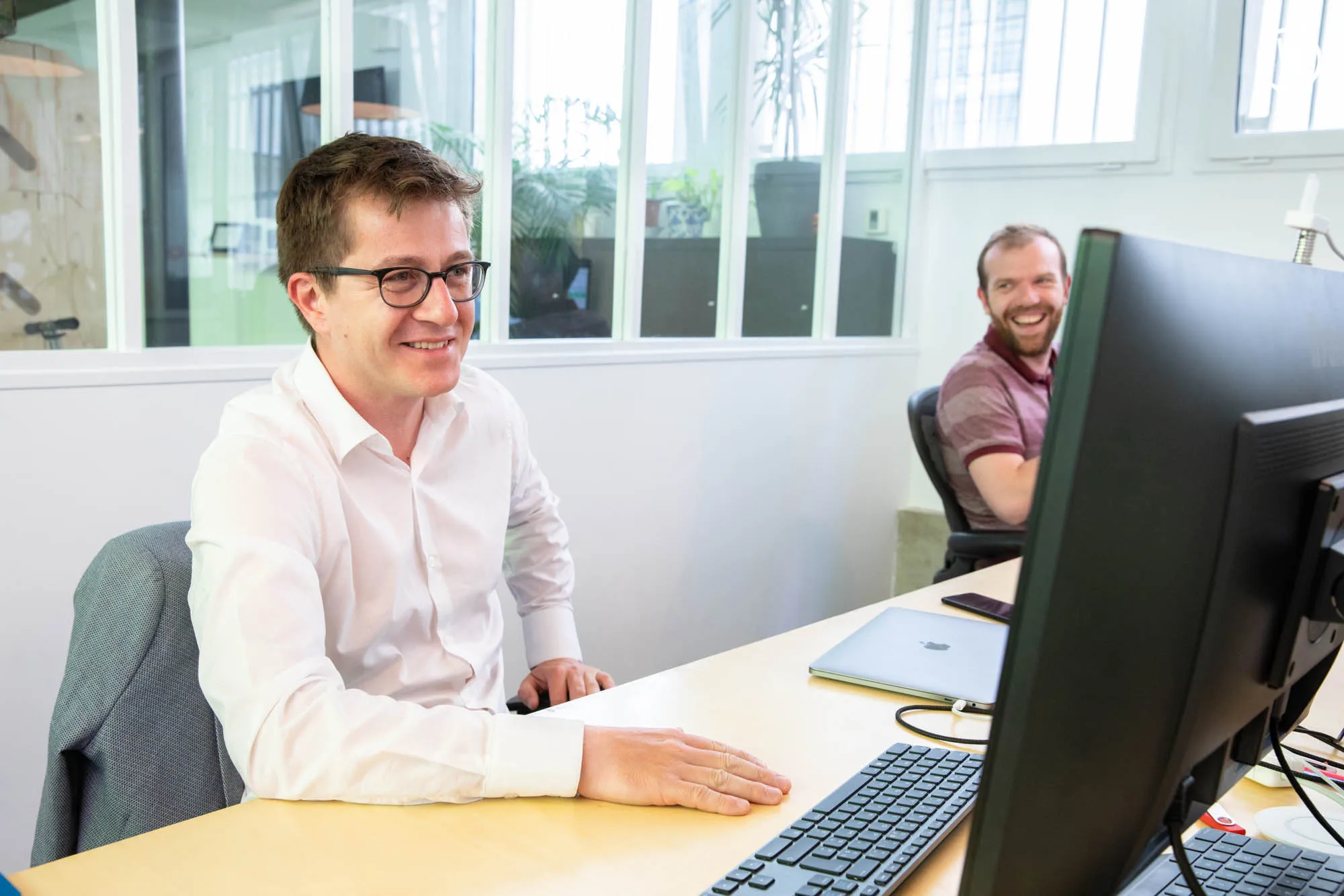 Quable, the PIM solution for brands, manufacturers and retailers