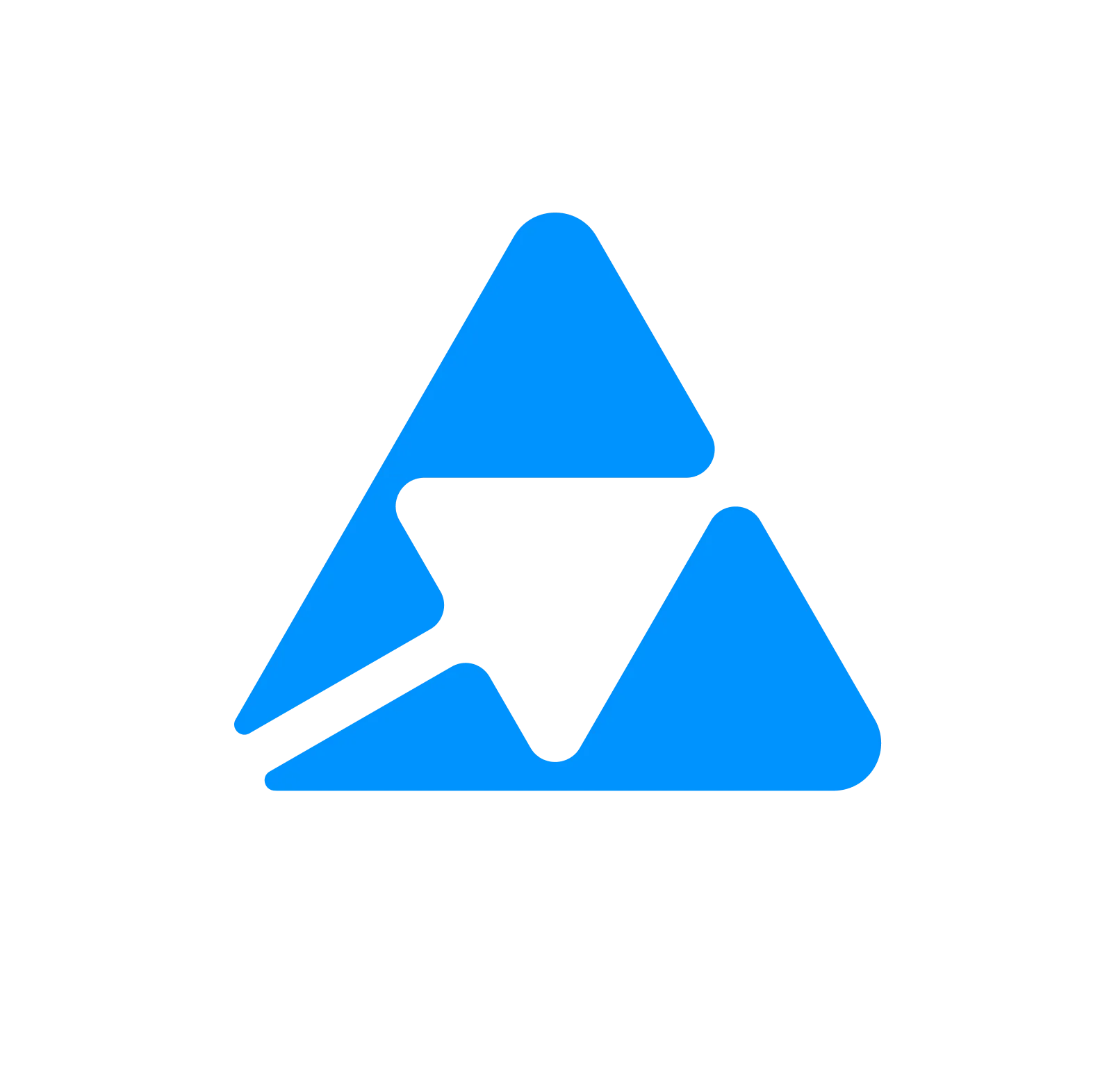 What is PIM : Definition of Product Information Management