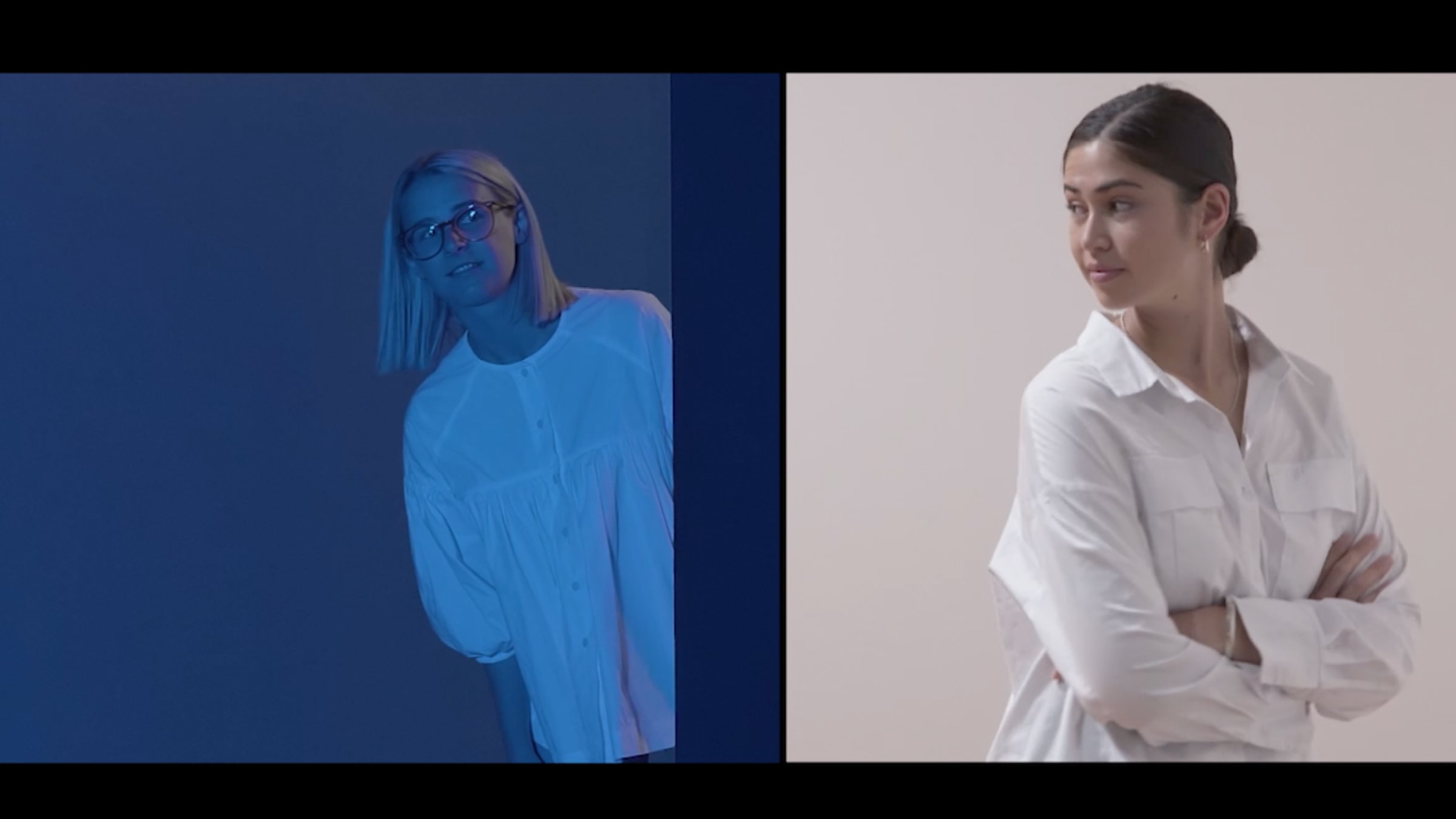 City Gallery Wellington – See it for Yourself | EightyOne