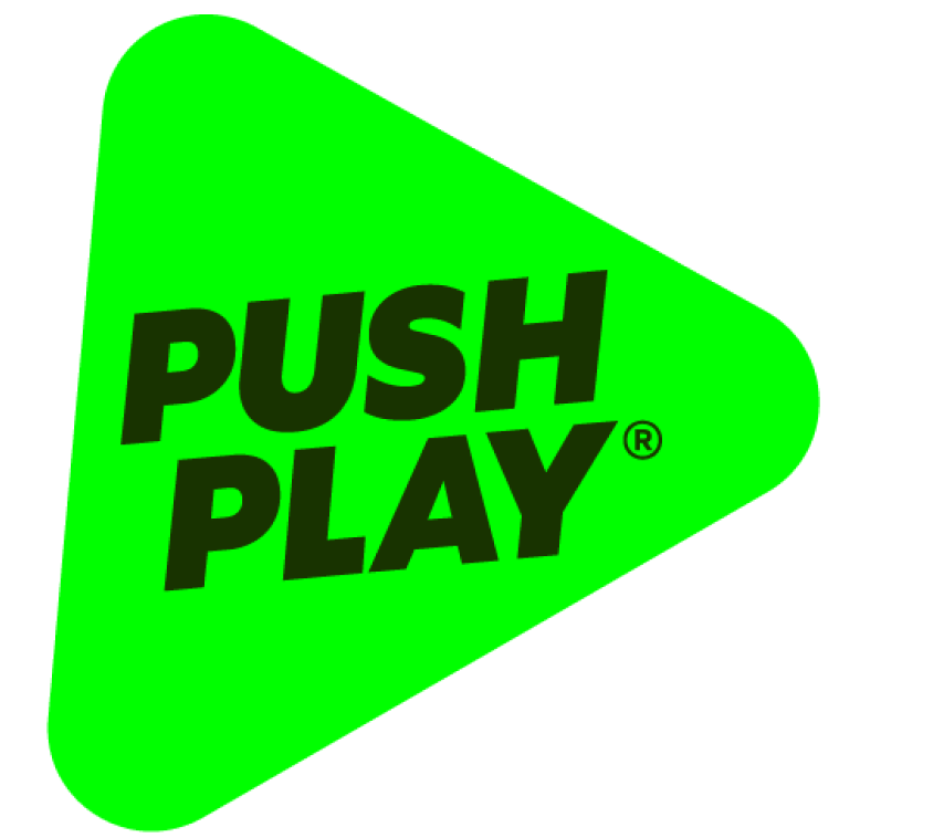 Sport NZ – It’s time to Push Play | EightyOne