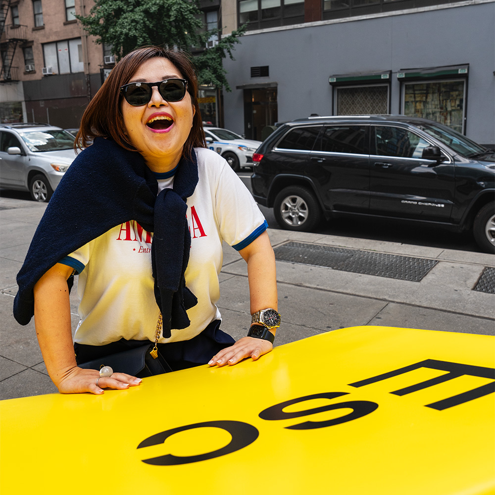 WellingtonNZ – Escape to Wellington | EightyOne