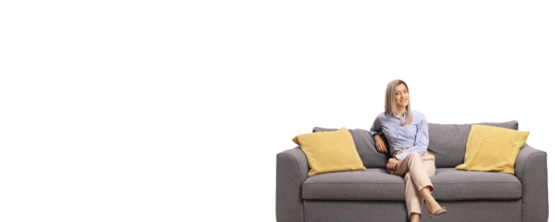 SmartSuite | One Platform for Managing Work