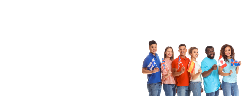 SmartSuite | One Platform for Managing Work