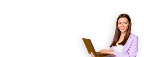 One Platform for Managing Work | SmartSuite