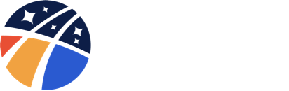 NASA TechLeap Prize