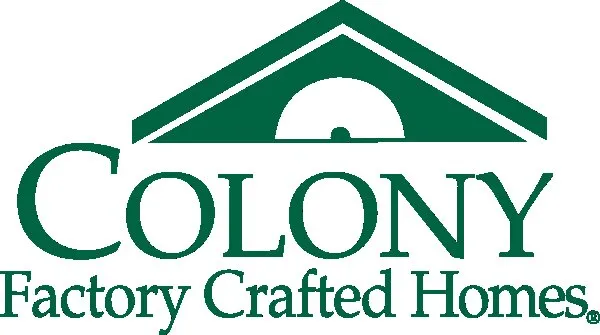 Find Your Double-Wide Home