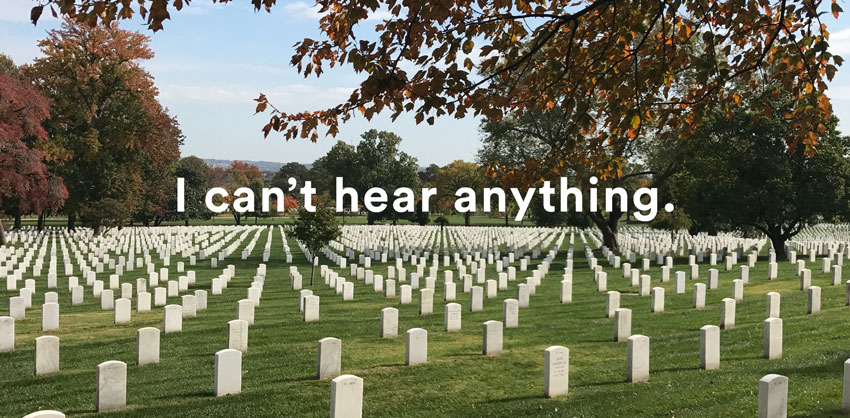 How to Fix Common Funeral Live Streaming Problems - EventLive