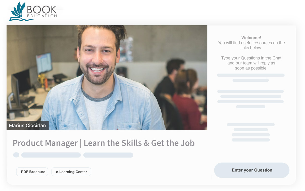 How to Live Stream Zoom Meetings or Events - EventLive