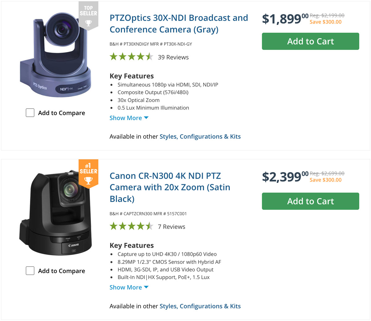 Are Fixed Live Streaming Cameras worth it for a Funeral Home? - EventLive