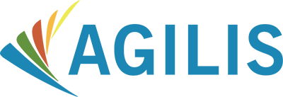 Agilis Commerce - Digital Customer Engagement Solutions for the ...