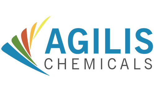 AGILIS LAUNCHES ITS UNIQUE MARKET PLATFORM