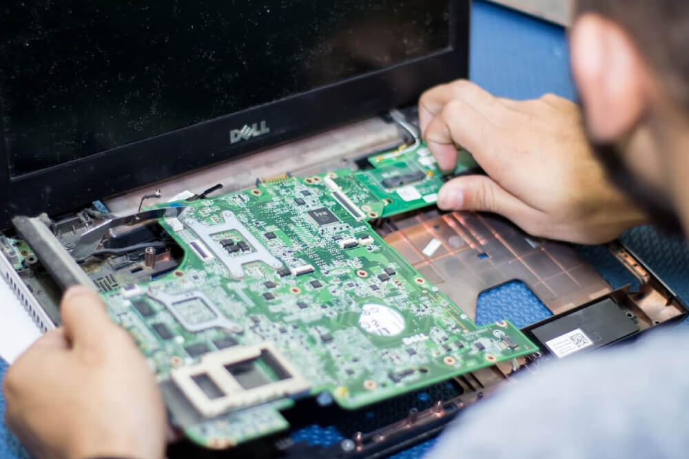 Como ser um bom técnico de informática: 7 dicas de carreira