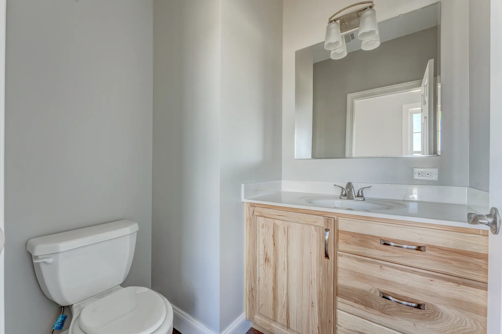 Customer Projects - Applegate