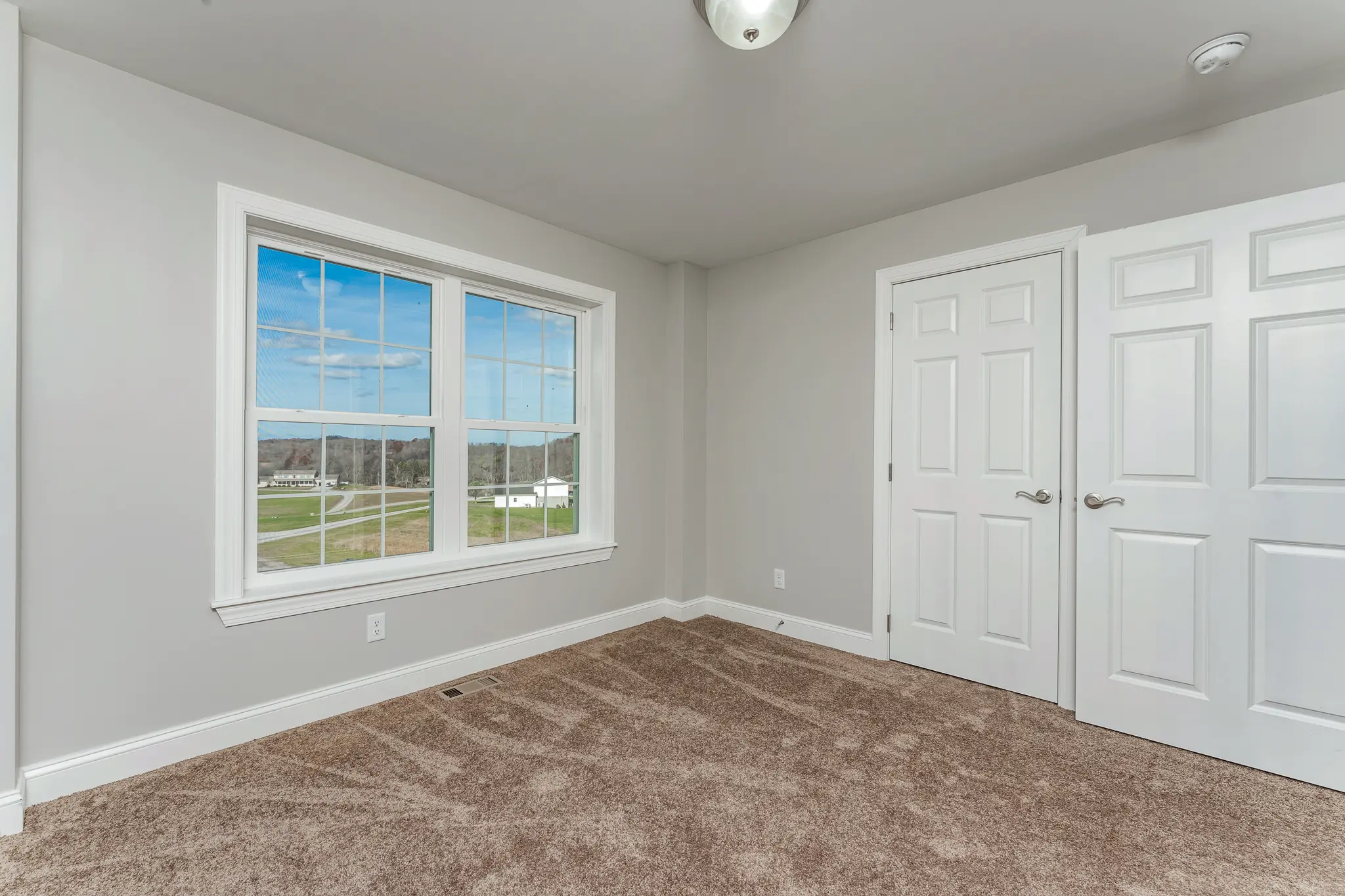 Customer Projects - Applegate