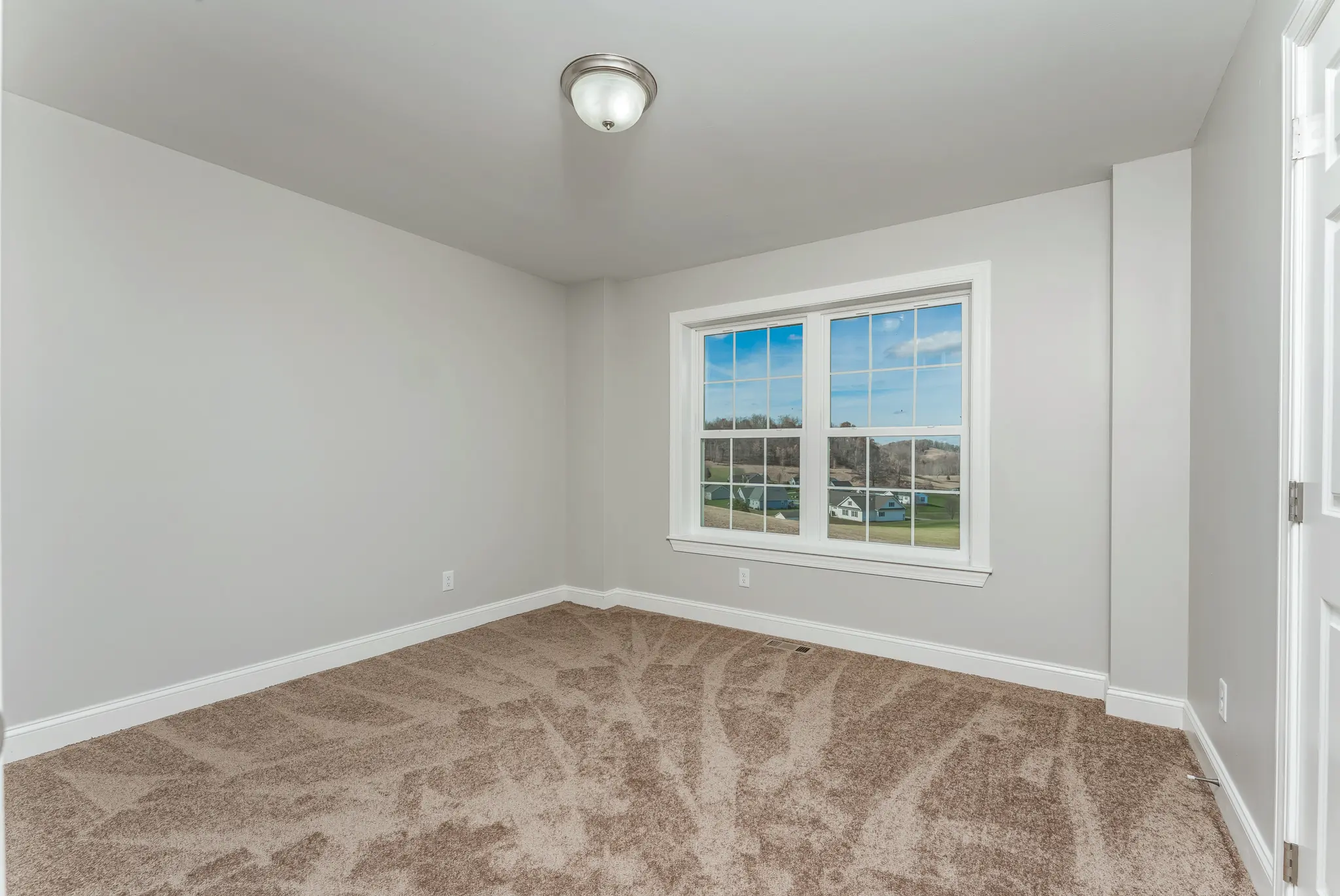 Customer Projects - Applegate