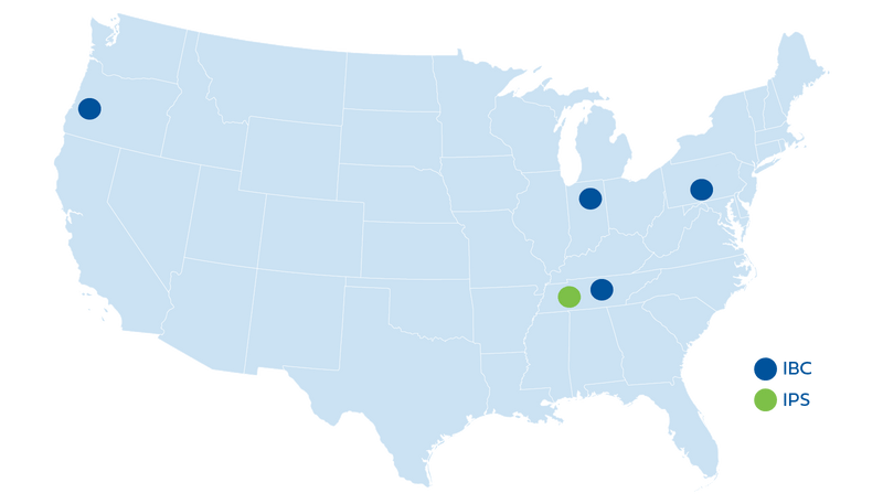Retailer Events
