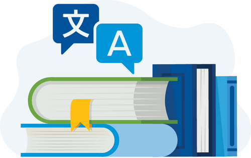 Ingram International Wholesale Services