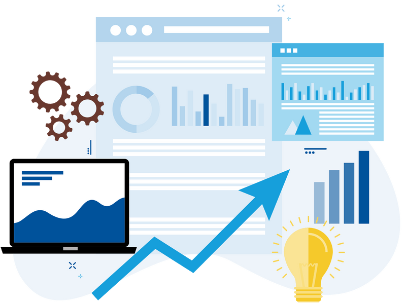 Ingram International Wholesale Services