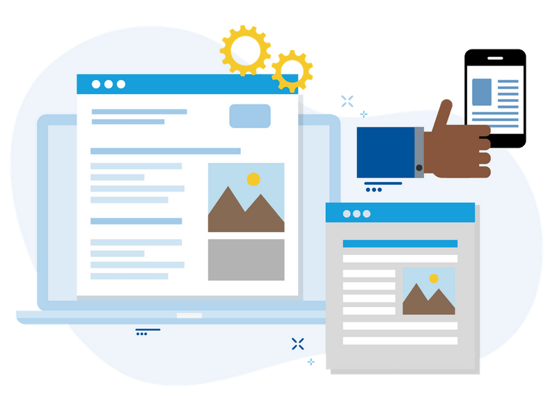 Ingram International Wholesale Services