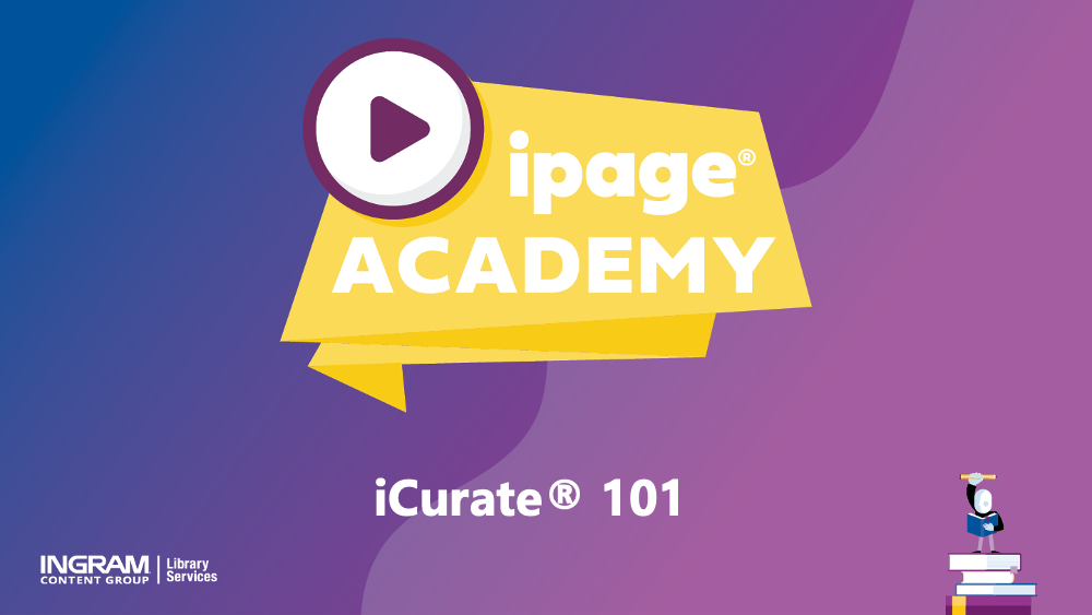 ipage Academy