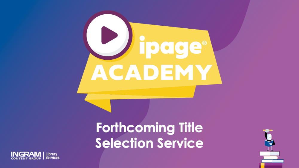 ipage Academy
