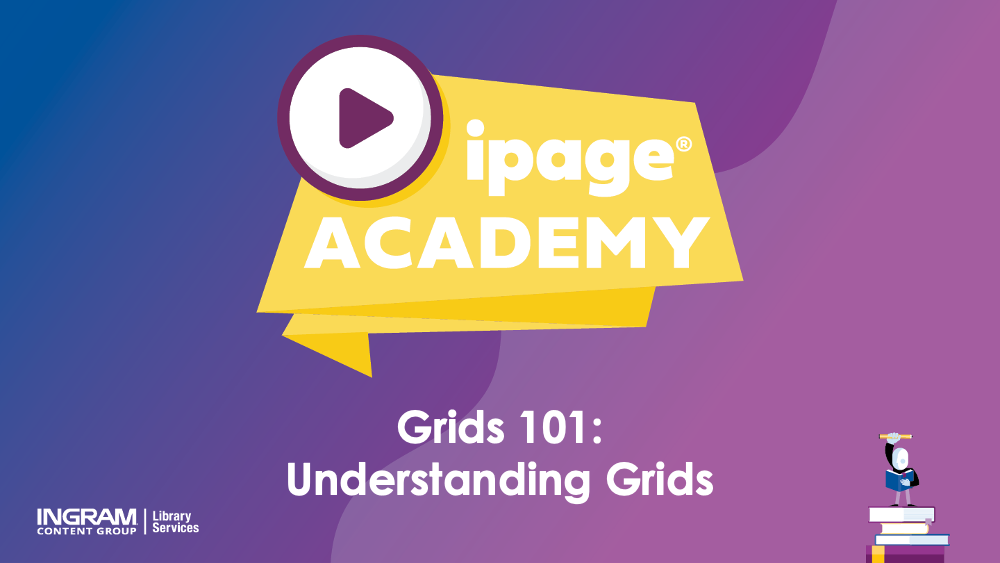 ipage Academy