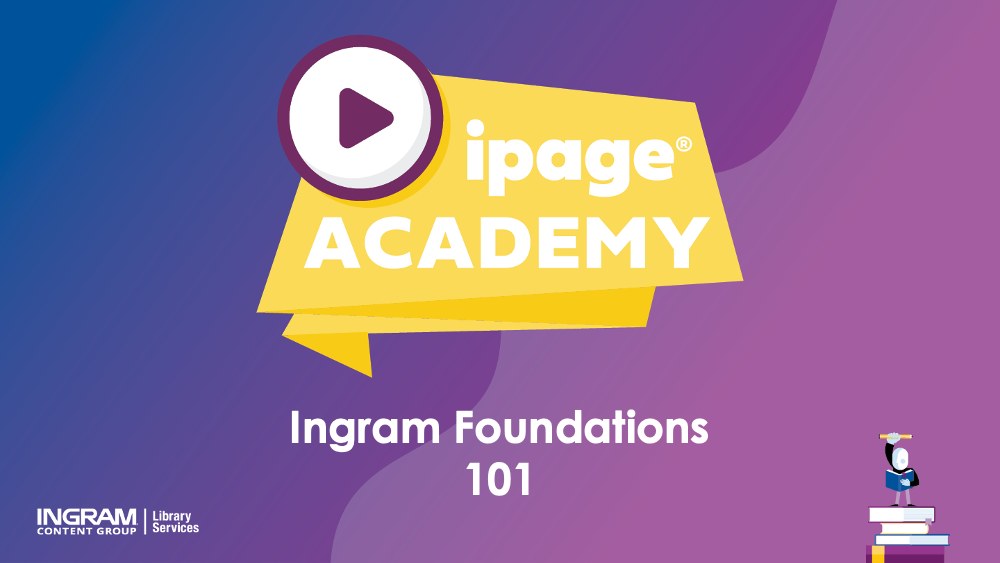 ipage Academy