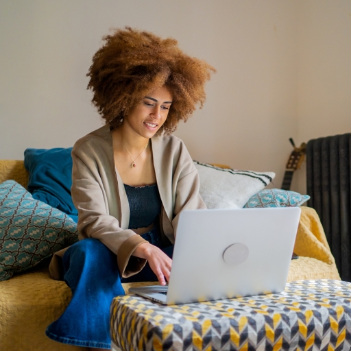 UME.Studio: The Hands-on Collaboration Platform