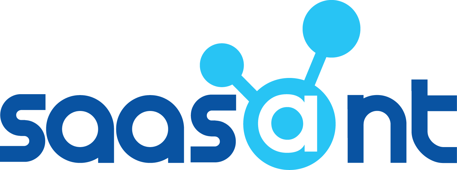 The Best Prices for your Stripe QuickBooks Integration