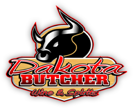 Dakota Butcher - South Dakota's Best Meats and Much More!
