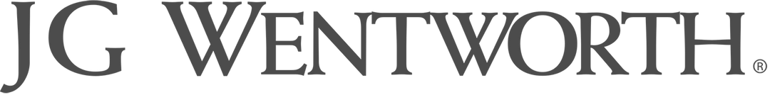 Everflow - Partner Marketing Platform