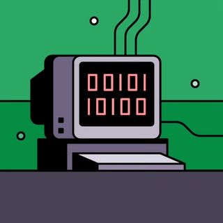 Mixl: Deep Focus for Work