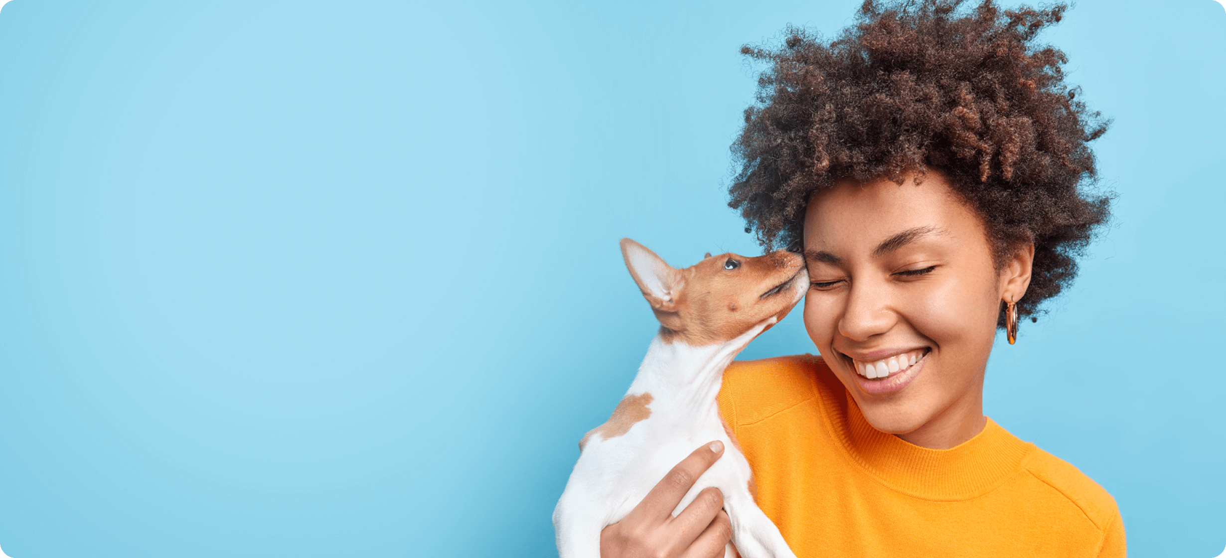 Support Pets - The Official ESA®