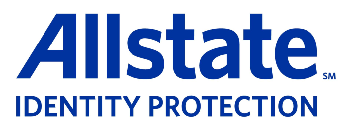 Support Pets - Emotional Support Animal - Official ESA®