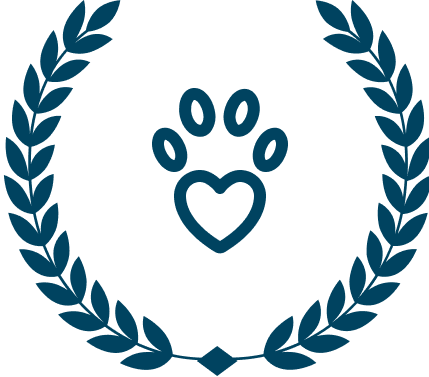 Support Pets - Emotional Support Animal - Official ESA®