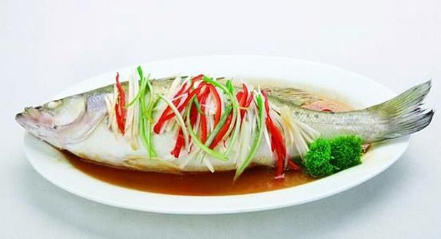 Chinese New Year Food: Breaking Down the History and Nutrition
