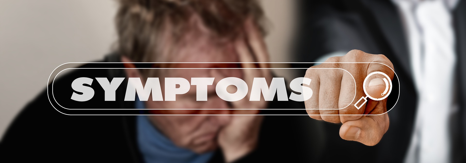Type 1 Diabetes: What are the Signs and Symptoms