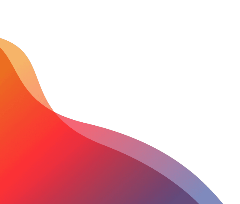 Your Church. Now in the Bible App.