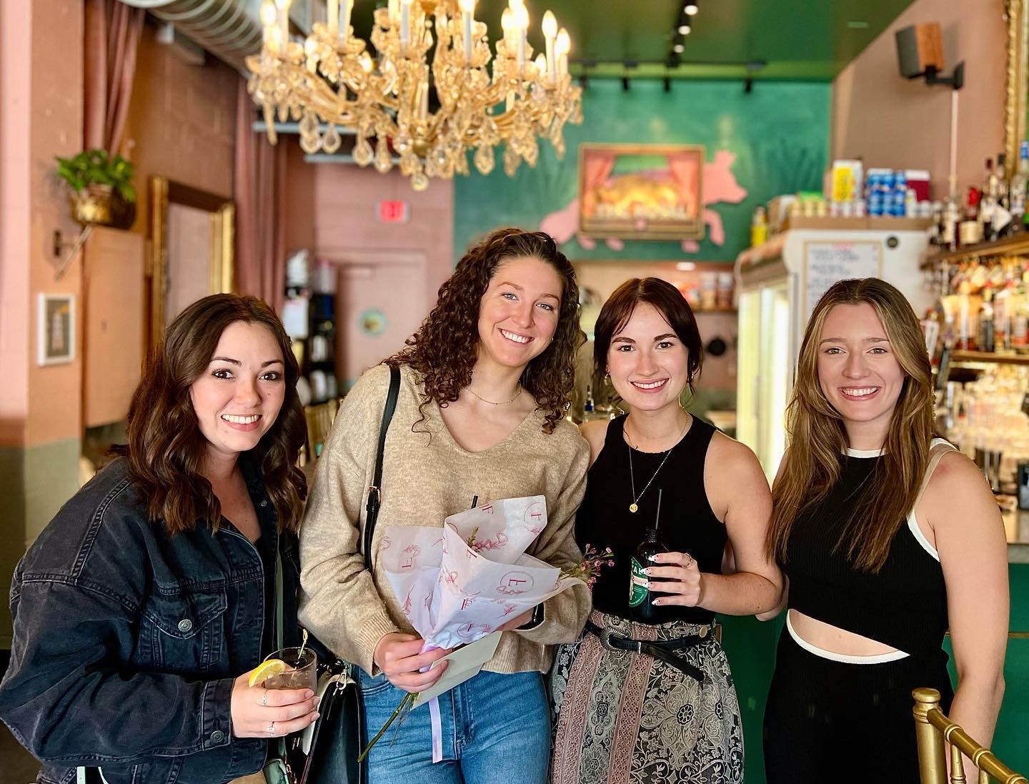 Supper Co. - Advertising Agency