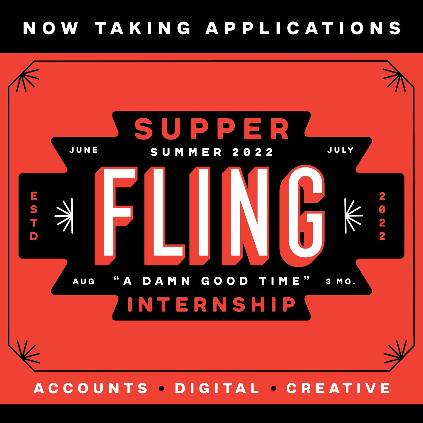 Supper Co. - Advertising Agency