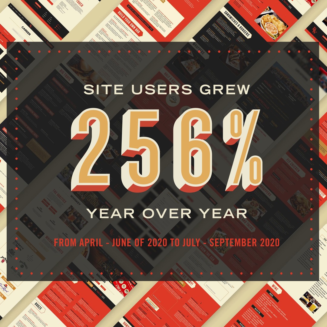 Supper Co. - Advertising Agency