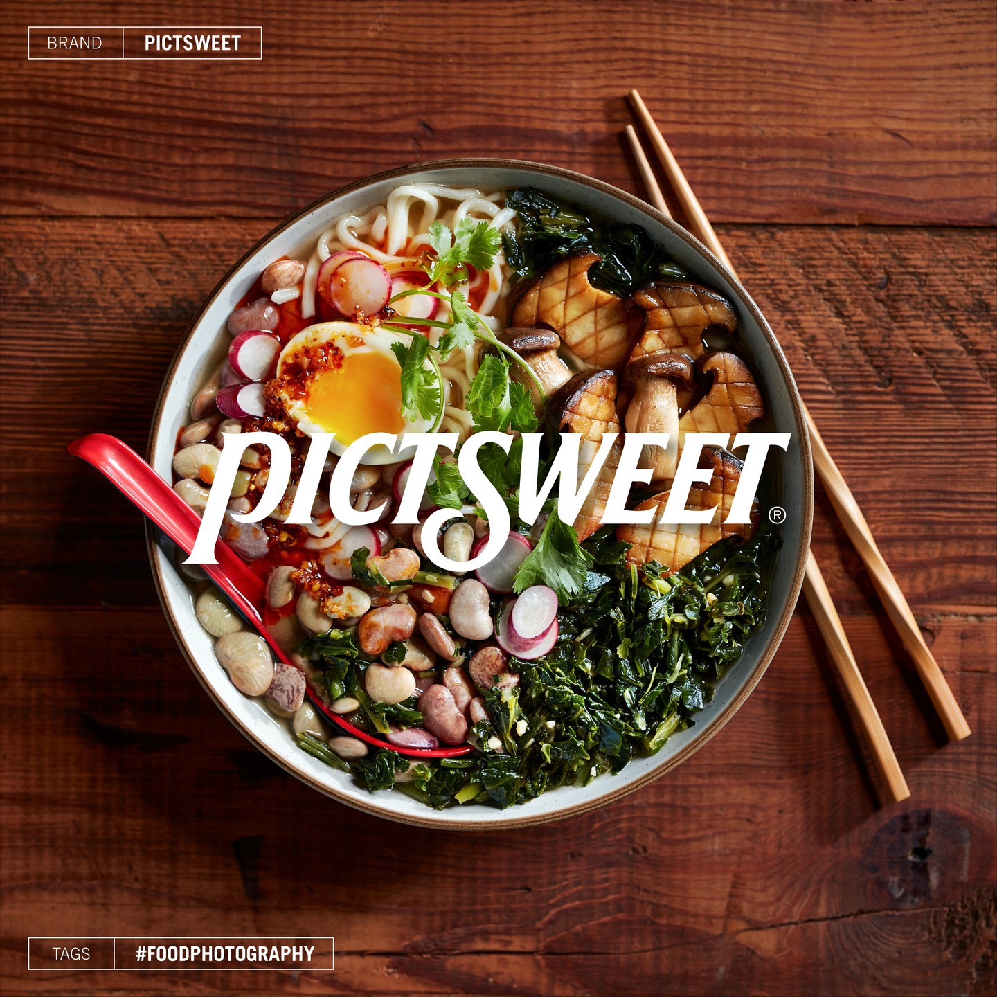 Supper Co. - Advertising Agency