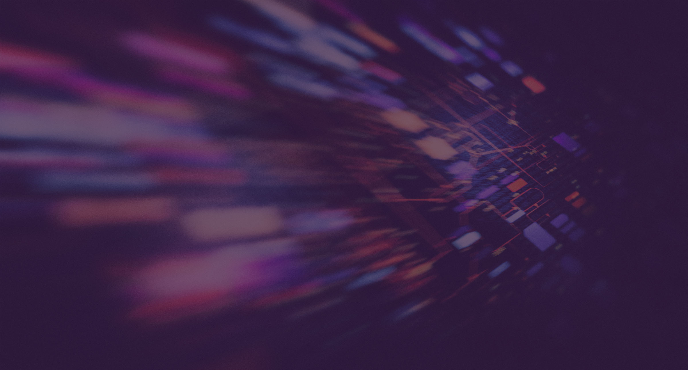 multi-tier-collaboration