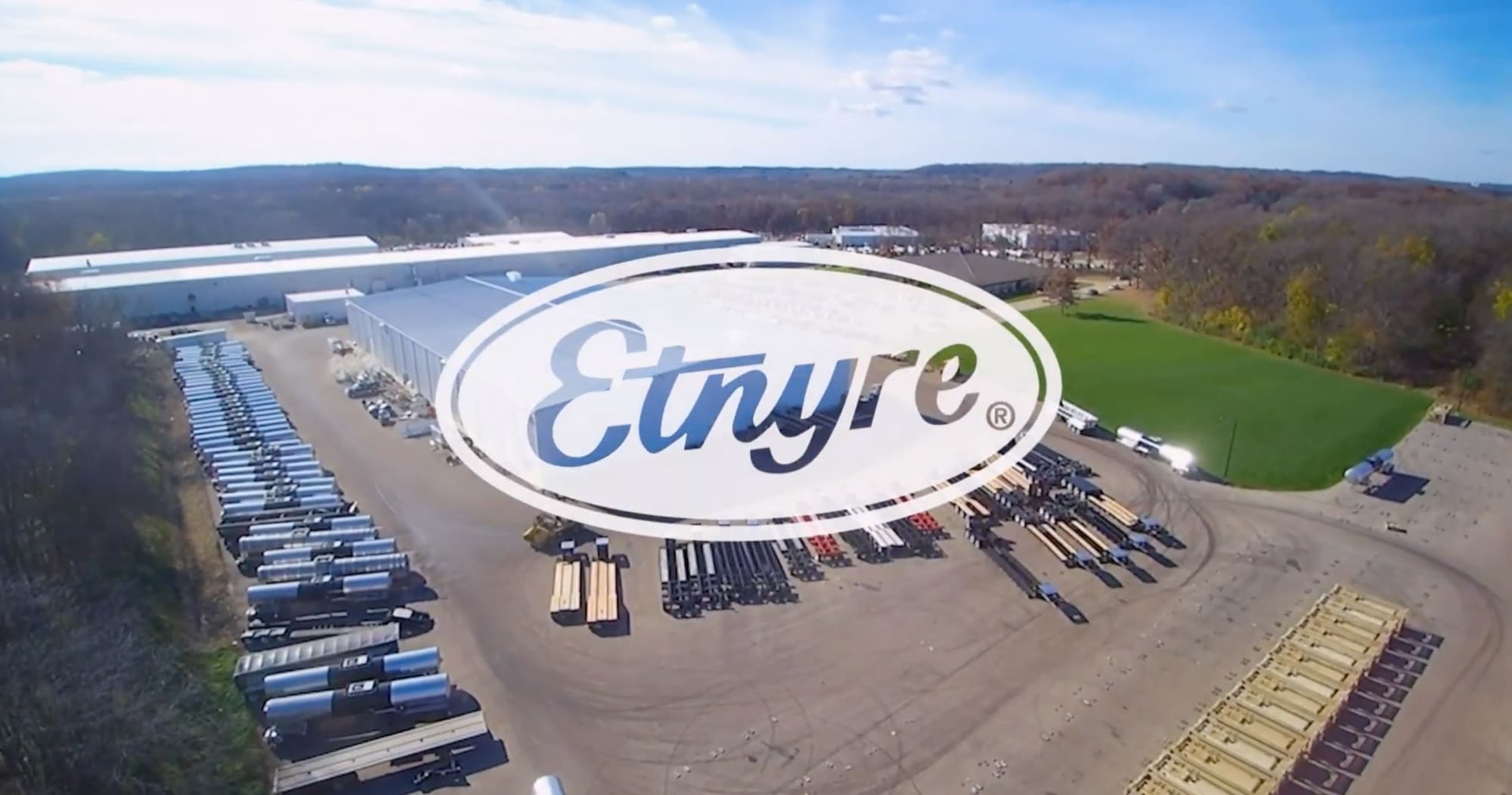 How 125 Year Old Manufacturer Regained Visibility Over Entire Supply Chain